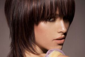 30+ Neck Length Haircut With Layers - The Mews Beauty