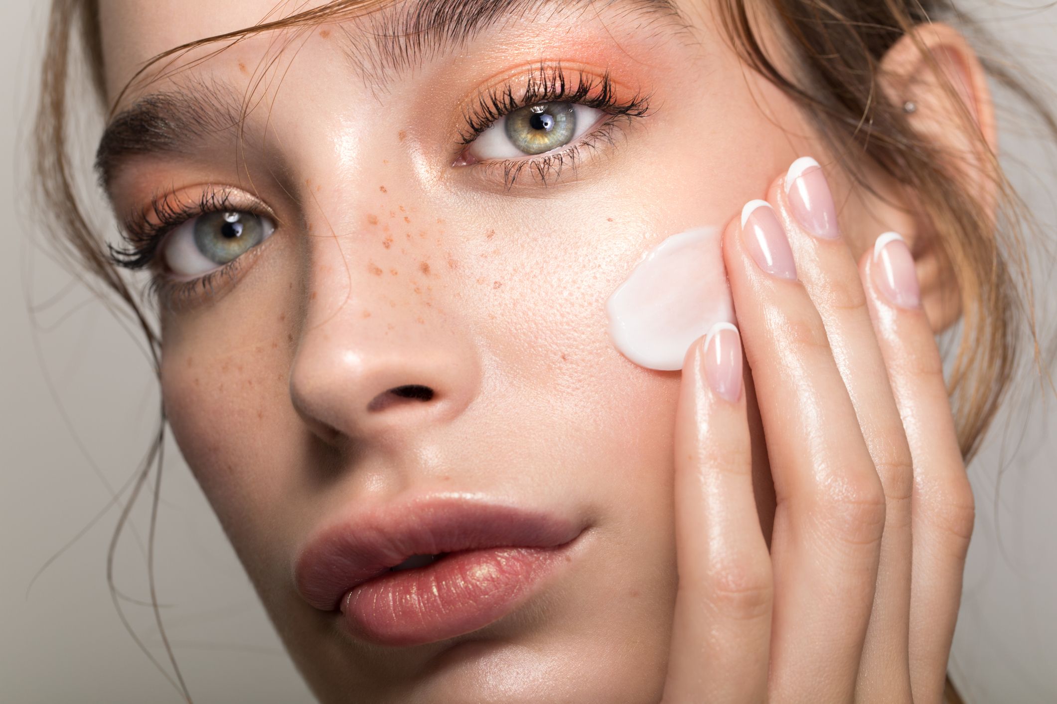 How To Soothe Facial Redness Treatment: Tips And Trick To Prevent ...