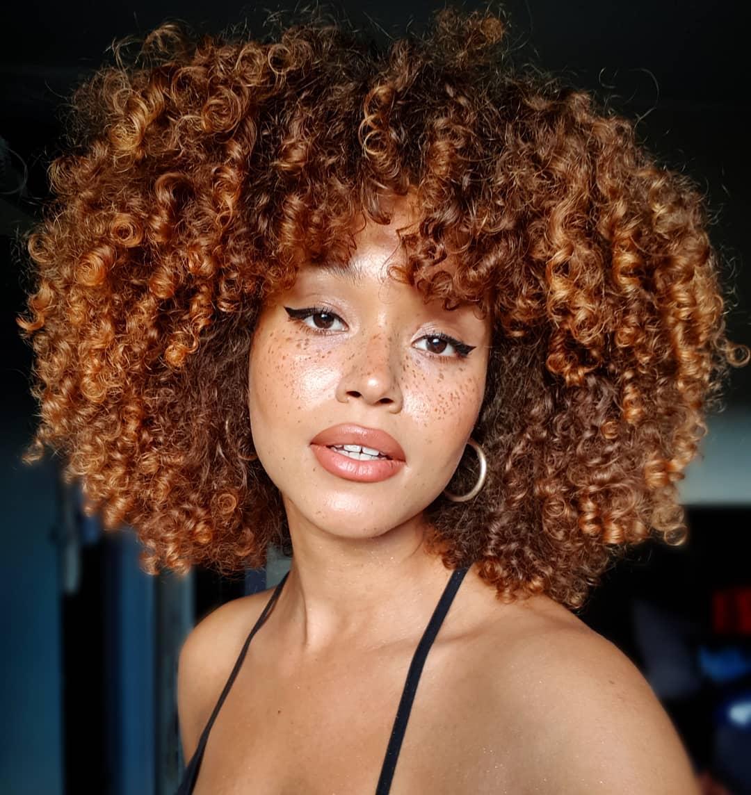 5 beauty trends for 2023 - The Mews Beauty