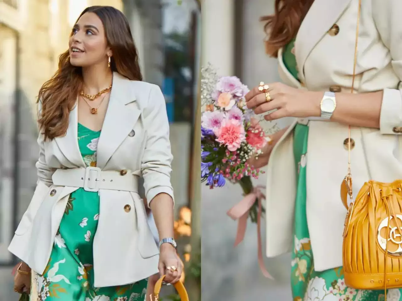 6 Statement Accessories Every Woman Should Have - The Mews Beauty