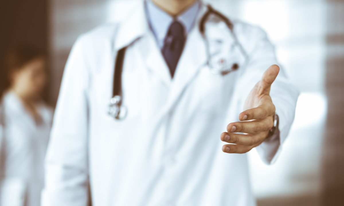 Why Concierge Wellness Care is the Way forward for Healthcare - in2.wales