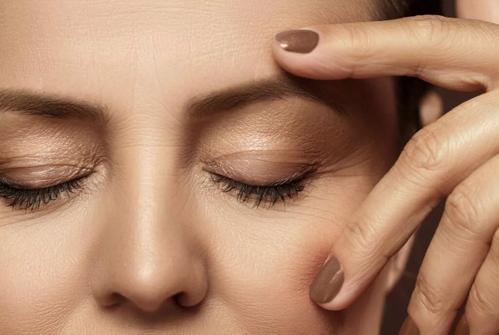 The Ultimate Guide to Eyelid Lifting: Everything You Need to Know - The ...