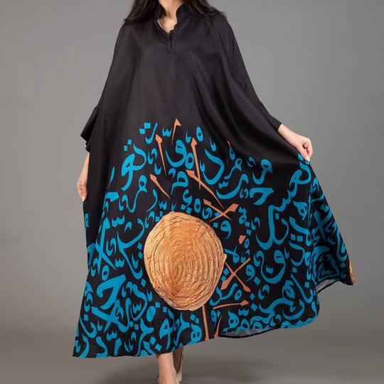 Selecting The Excellent Muccii Kaftan For Your Physique Sort In2 Wales
