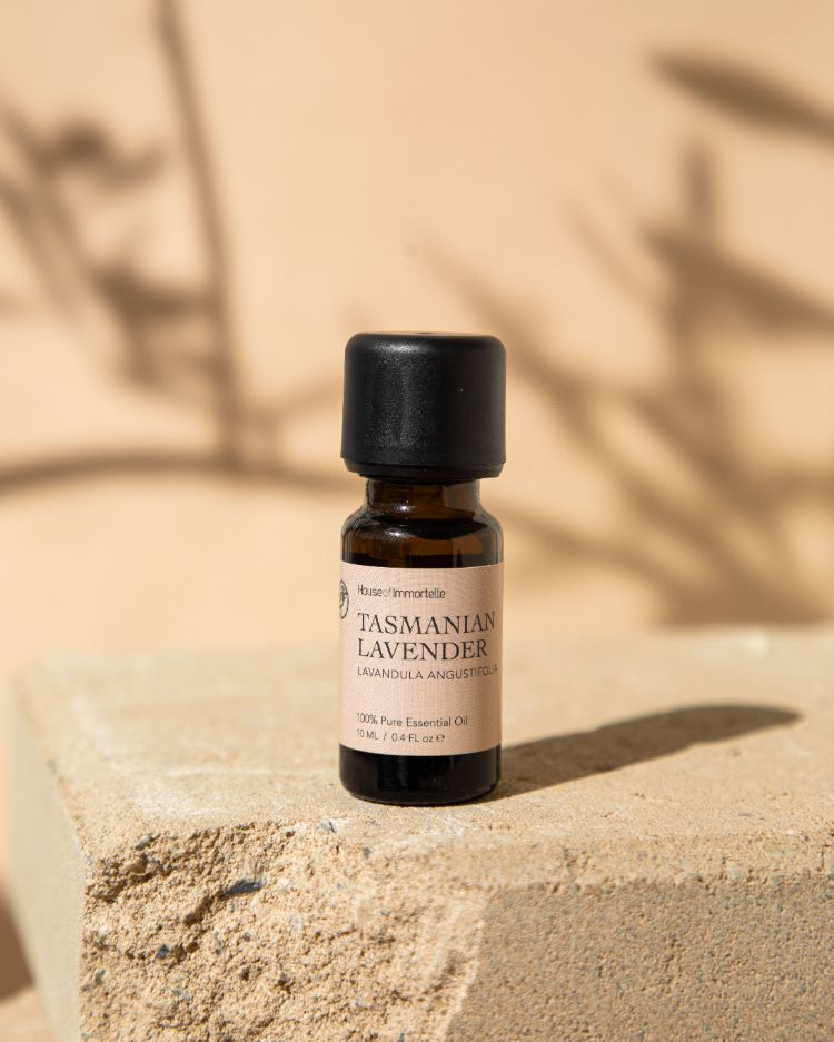 Aussie Essential Oils - How Australian Essential Oils Can Transform Your Day-to-day Routine ...