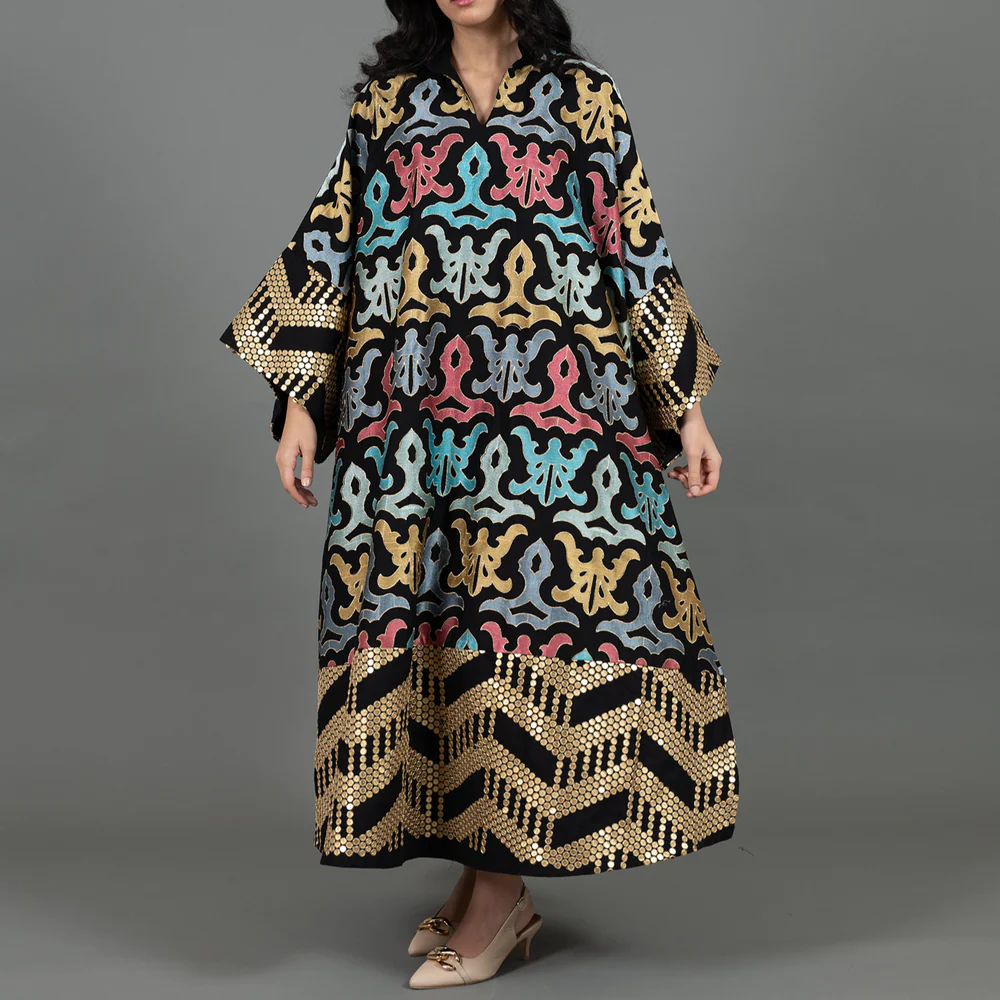 Selecting The Excellent Muccii Kaftan For Your Physique Sort In2 Wales