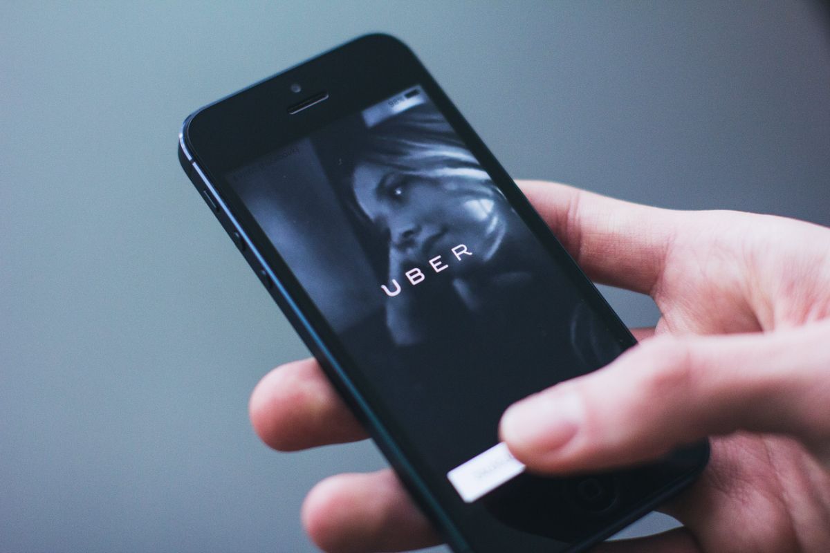 The Significance Of Uber Sexual Assault Lawsuits What You Need To Know 1841